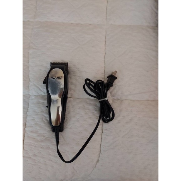 Wahl | Grooming | Wahl Precision Xtreme Fade Electric Razor | Poshmark